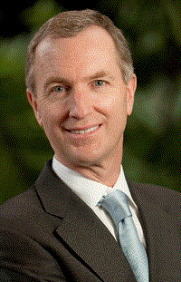 HOTELS interview: Jim Abrahamson on leaving IHG, plans for Interstate ...