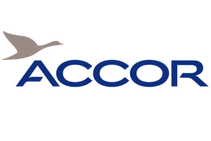 Accor launches Web 2.0 internal communication platform - HOTELSMag.com