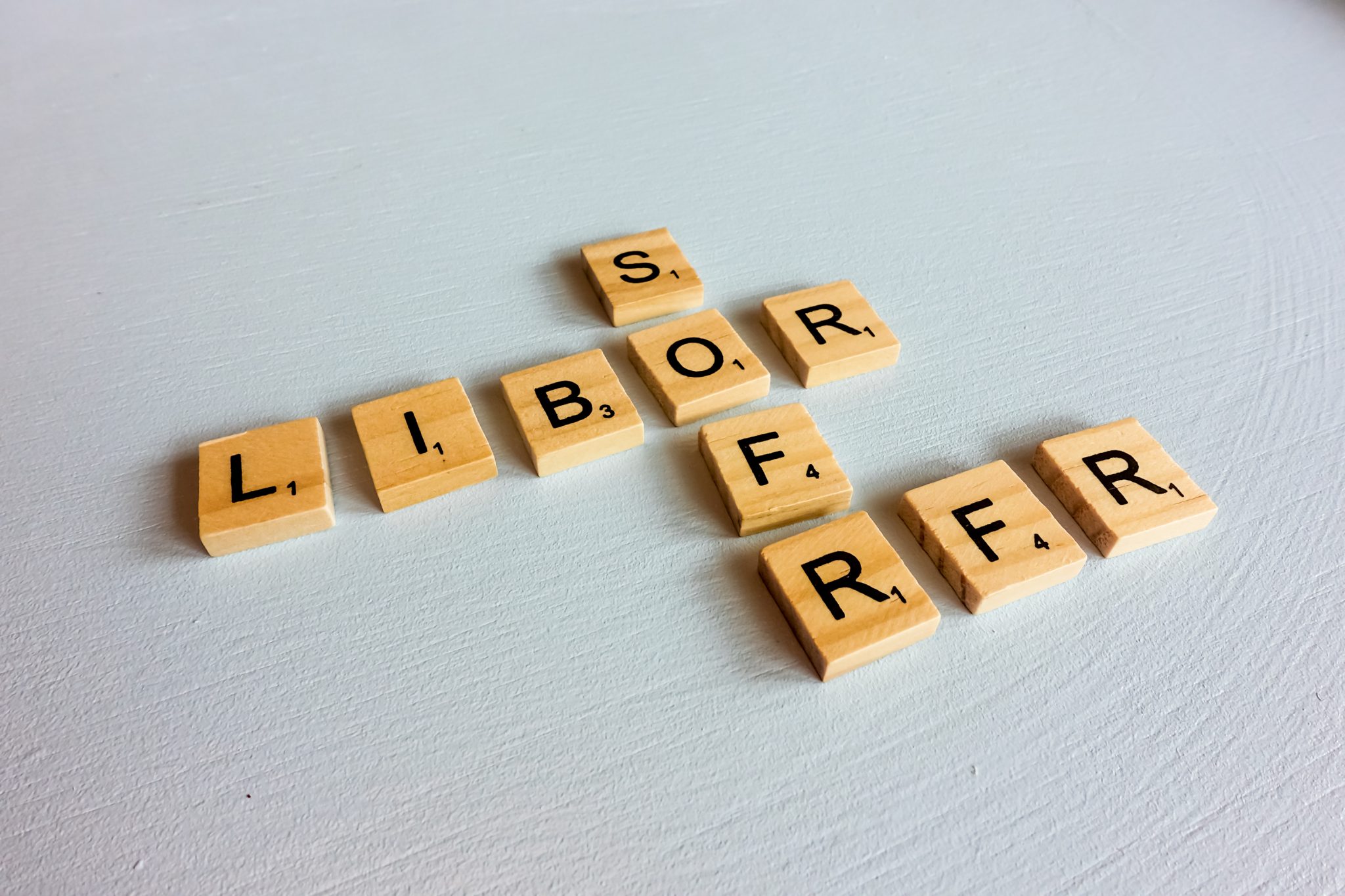 Understanding the LIBOR to SOFR transition - HOTELSMag.com