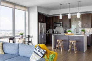 The Guild grows hospitality living platform - HOTELSMag.com