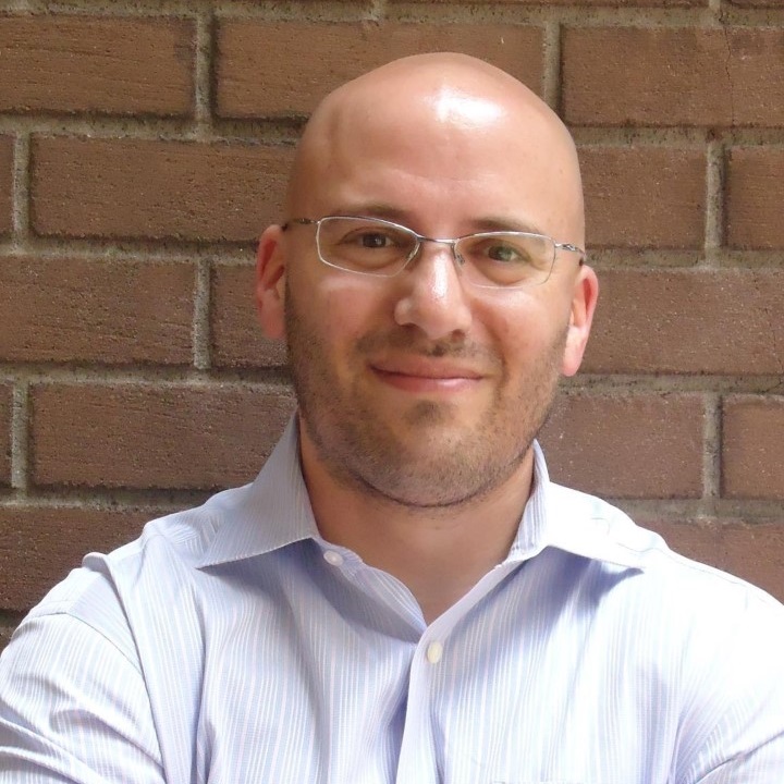 About Us – HOTELSMag.com