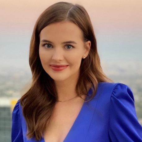 About Us – HOTELSMag.com