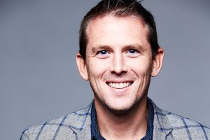 Remington adds Chesapeake, grows third-party portfolio - HOTELSMag.com