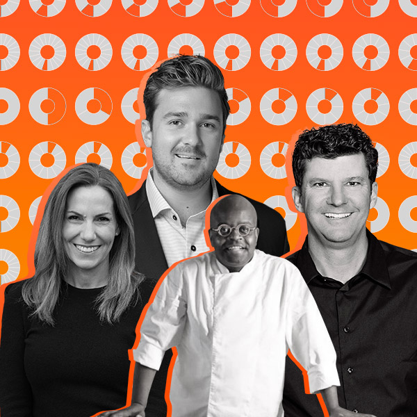 People on the Move: Great Wolf, Westin, WaterWalk - HOTELSMag.com