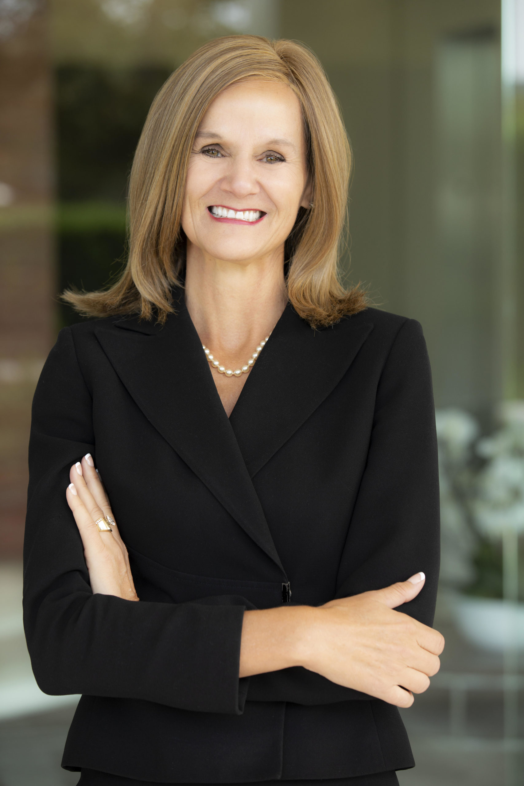 AAHOA and Marriott International impasse still aflame - HOTELSMag.com