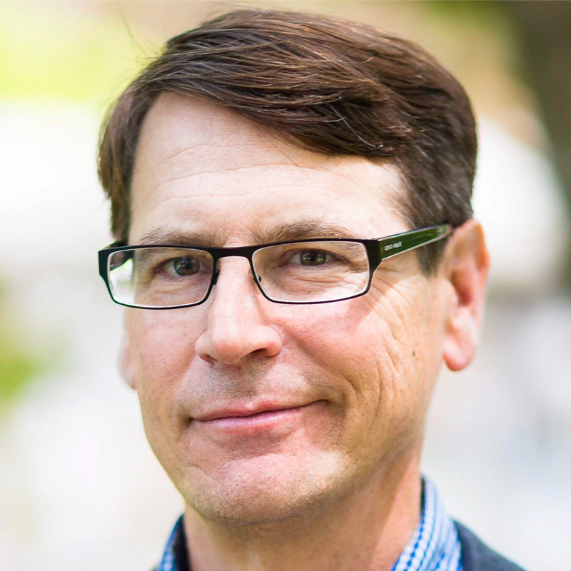 Why hotel financial leadership starts and stops with the GM - HOTELSMag.com