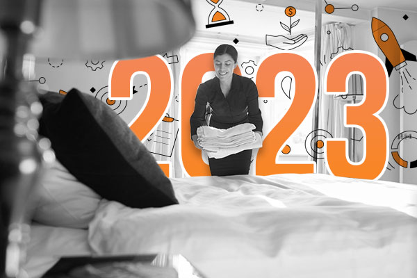 AHLA: Hotel-generated tax revenue to touch new highs in 2023 ...