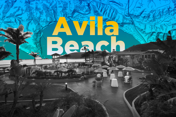 KSL acquires Martin Resorts portfolio - HOTELSMag.com