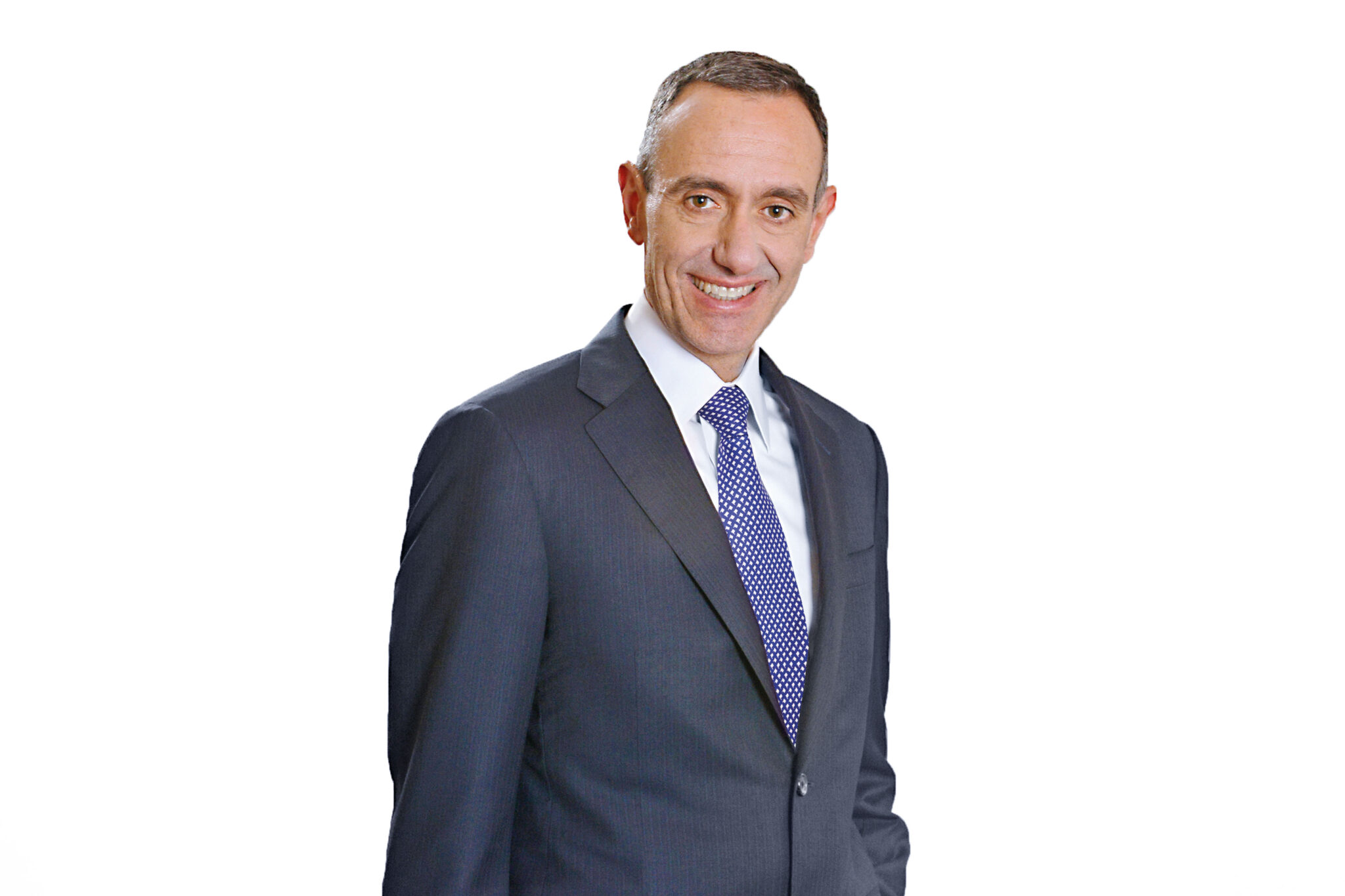 IHG carves out luxury/lifestyle niche amid expanding space - HOTELSMag.com