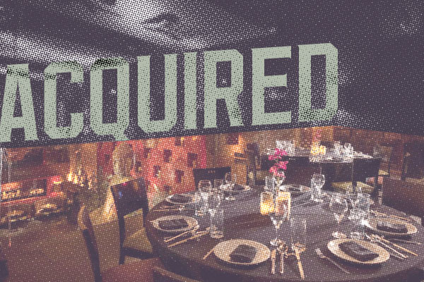 Mohari to acquire Tao Group from Madison Square Garden - HOTELSMag.com