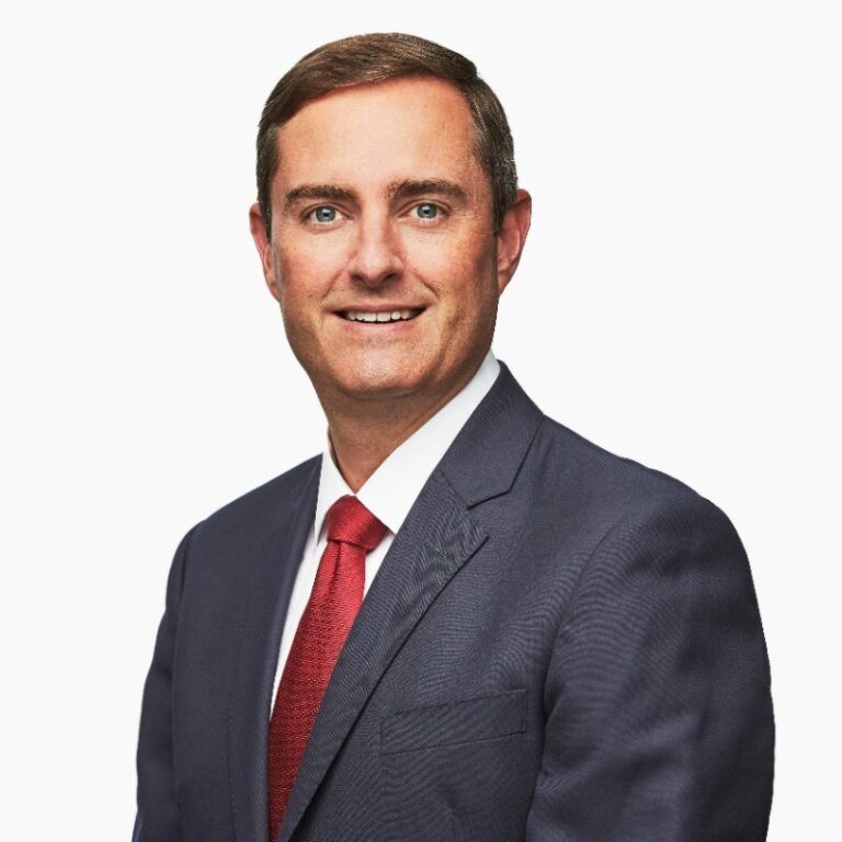 IHG CEO steps down amid strong Q1 earnings - HOTELSMag.com