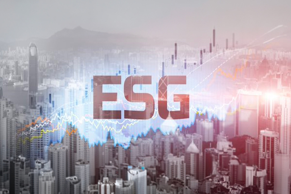 Interest rates aren't the only thing impacting hospitality real estate ...