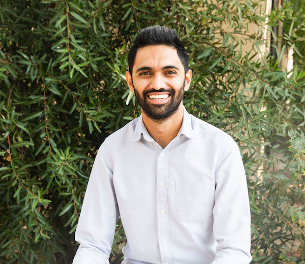 Here's how a labor tech expert sizes up the hotel job market ...