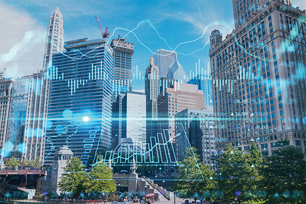 The Price is Right: How revenue managers optimize room rates ...