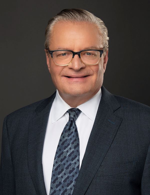 Unlike many of its peers, Omni Hotels owns hotels, it runs hotels and ...