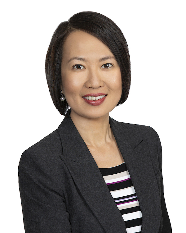 Wellness demand offers new, vast opportunities for hotels - HOTELSMag.com