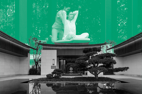 Dusit International expands offerings with two new brands - HOTELSMag.com