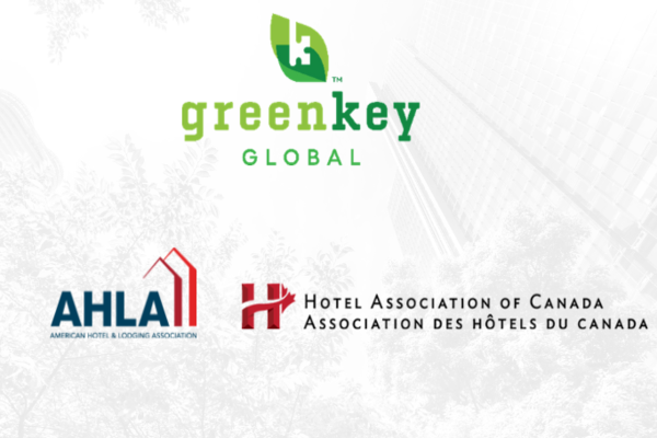 AHLA partners with HAC to expand Green Key Global certification in U.S ...
