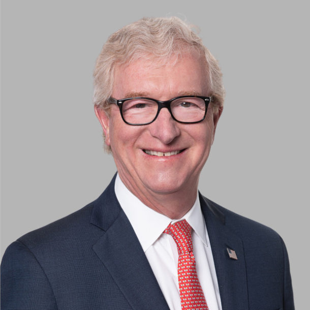 In Choice bid, Wyndham argues it's a stronger company solo - HOTELSMag.com