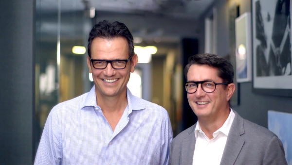 What a "zombie building" is and how to breathe new life into one ...