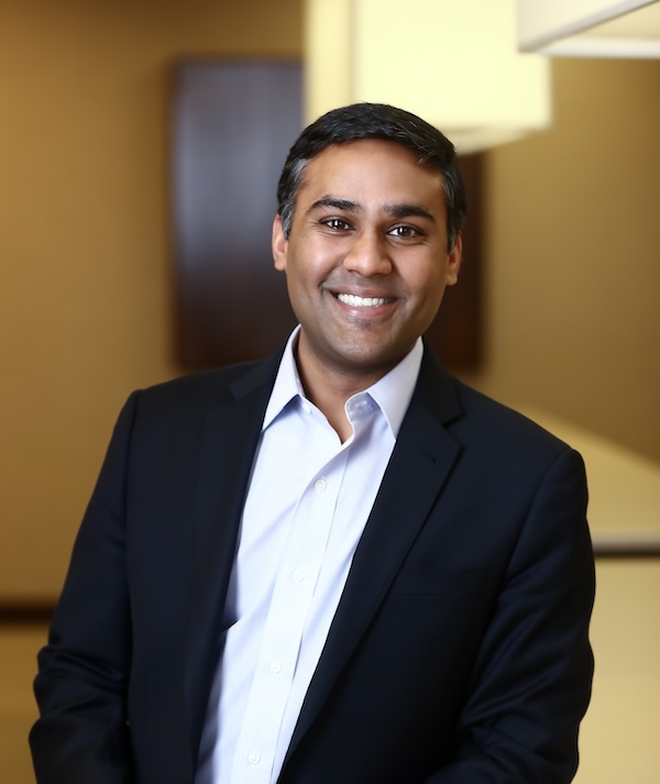 Expectation of an interest rate cut could spur hotel deals - HOTELSMag.com