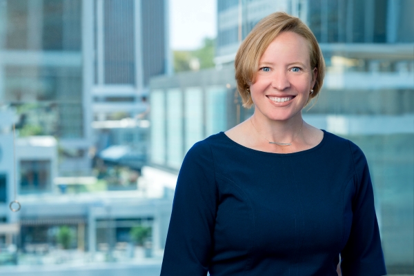 How meeting planners are coping with higher costs - HOTELSMag.com