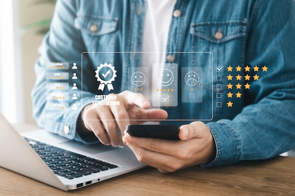 How technology can drive personalization and transform the hotel ...