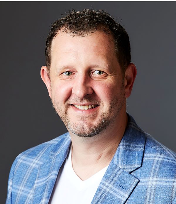 Is AI the answer? The hotel industry grapples with its implications ...