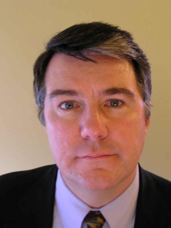 There's no city like New York. Is that enough for hotel investors ...