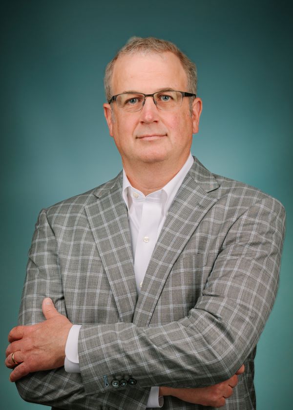 Remade in Racine: Bringing Hotel Verdant to life - HOTELSMag.com