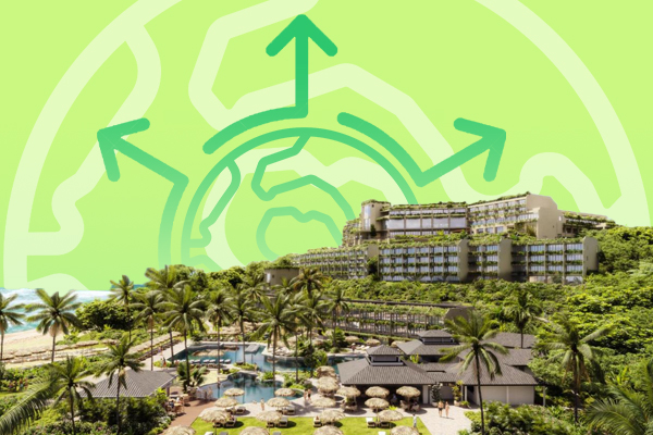 SH Hotels commences global expansion plan - HOTELSMag.com