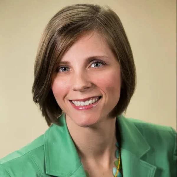 How loyalty programs became hotel companies' most powerful brand ...