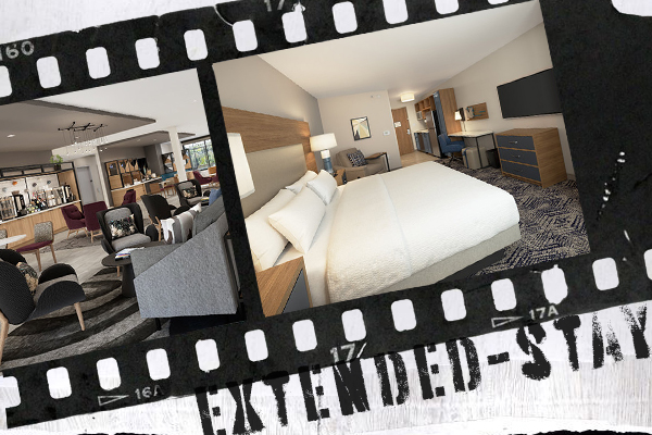 IHG reveals new prototypes for Staybridge, Candlewood and Atwell ...