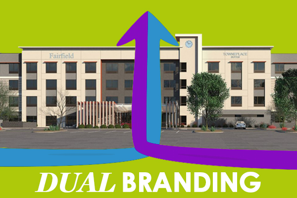 Briefs: Aqua-Aston launches dual-branded hotel; Mondrian to Bucharest ...