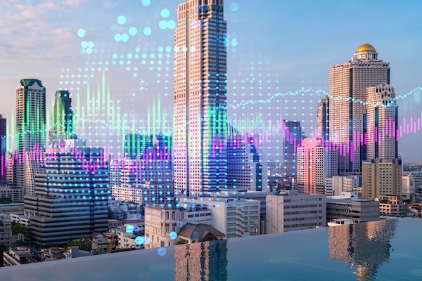 Hotel revenue and profit to exceed budgets, say asset managers ...