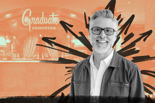 Hilton aims to double lifestyle portfolio by 2028 - HOTELSMag.com