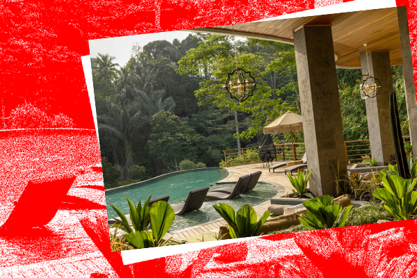 Briefs: Autograph Collection opens in Indonesia; Radisson adds in ...