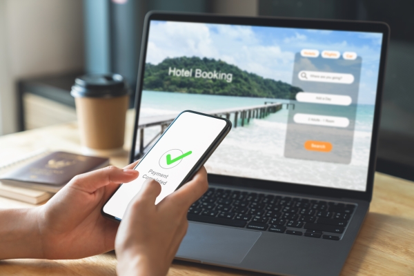 HotelPlanner acquires TravelMole to expand content and global reach in ...