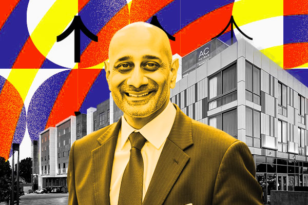 Coury Holdings accelerates growth with key leadership appointment ...