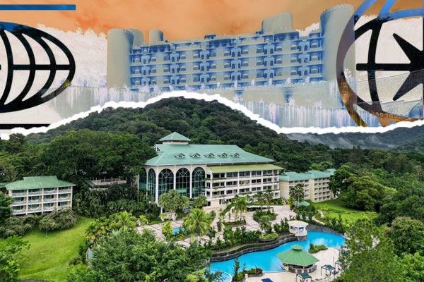 Preferred Hotels expands with 11 new luxury properties - HOTELSMag.com