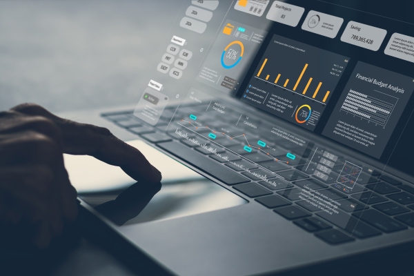Duetto launches new system for streamlined hotel operations and revenue ...