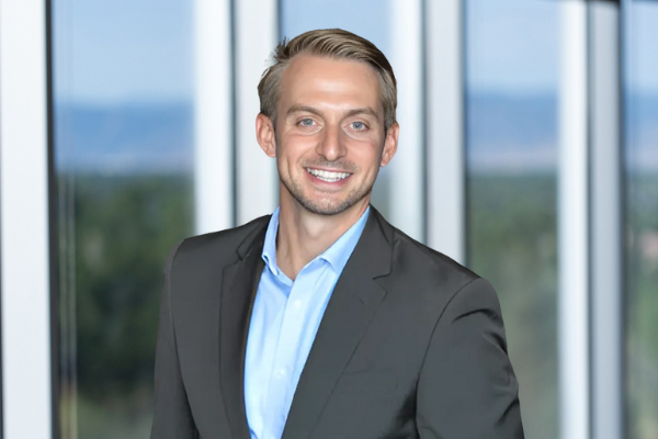 Stonebridge announces its latest exec promotion - HOTELSMag.com