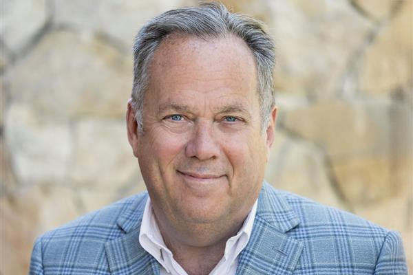 Montage Healdsburg appoints new GM - HOTELSMag.com