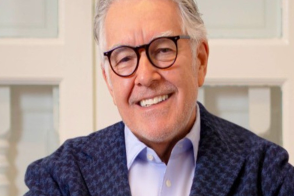 Former Six Senses CEO joins Cain International as consultant for luxury ...