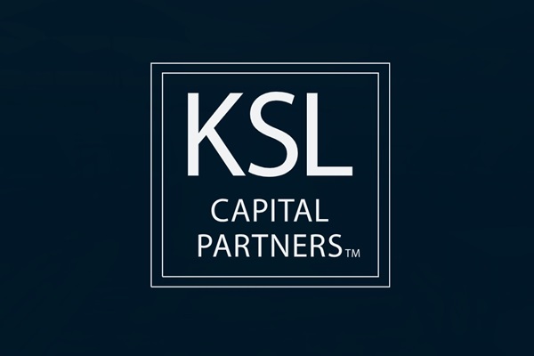 KSL acquires Westin Hilton Head Resort & Spa - HOTELSMag.com