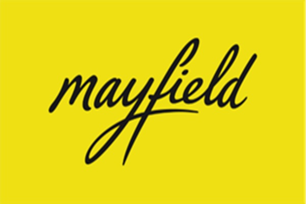 Founders of Magnuson Hotels launch new soft brand Mayfield - HOTELSMag.com