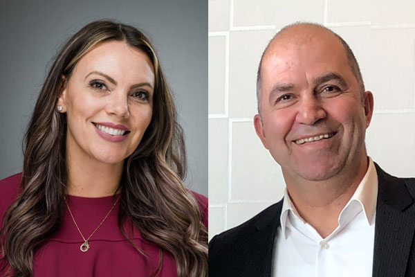 Great Wolf Lodge taps GMs for three key properties - HOTELSMag.com