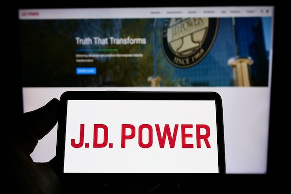 Atrium Hospitality highest in overall guest satisfaction: J.D. Power ...