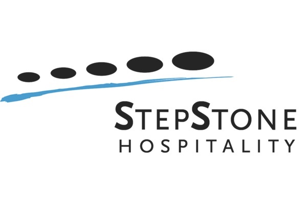 StepStone Hospitality adds two hotels to managed portfolio - HOTELSMag.com