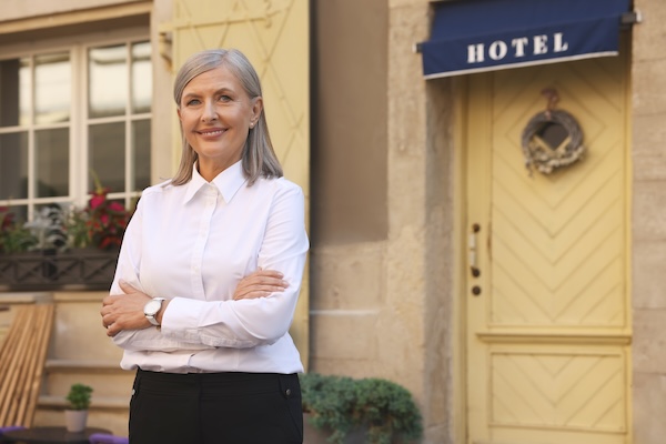 7 ways to become a hotel owner without being uber-wealthy - HOTELSMag.com
